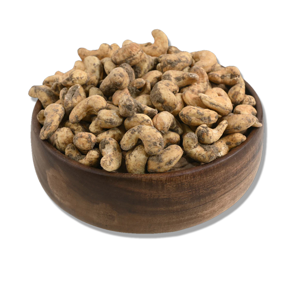 CASHEW PEPPER - Arabian Nuts World