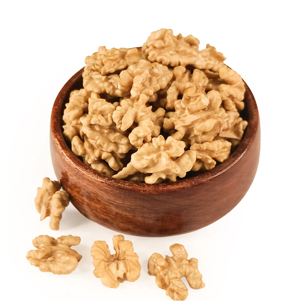 WALNUT CHILE - Arabian Nuts World