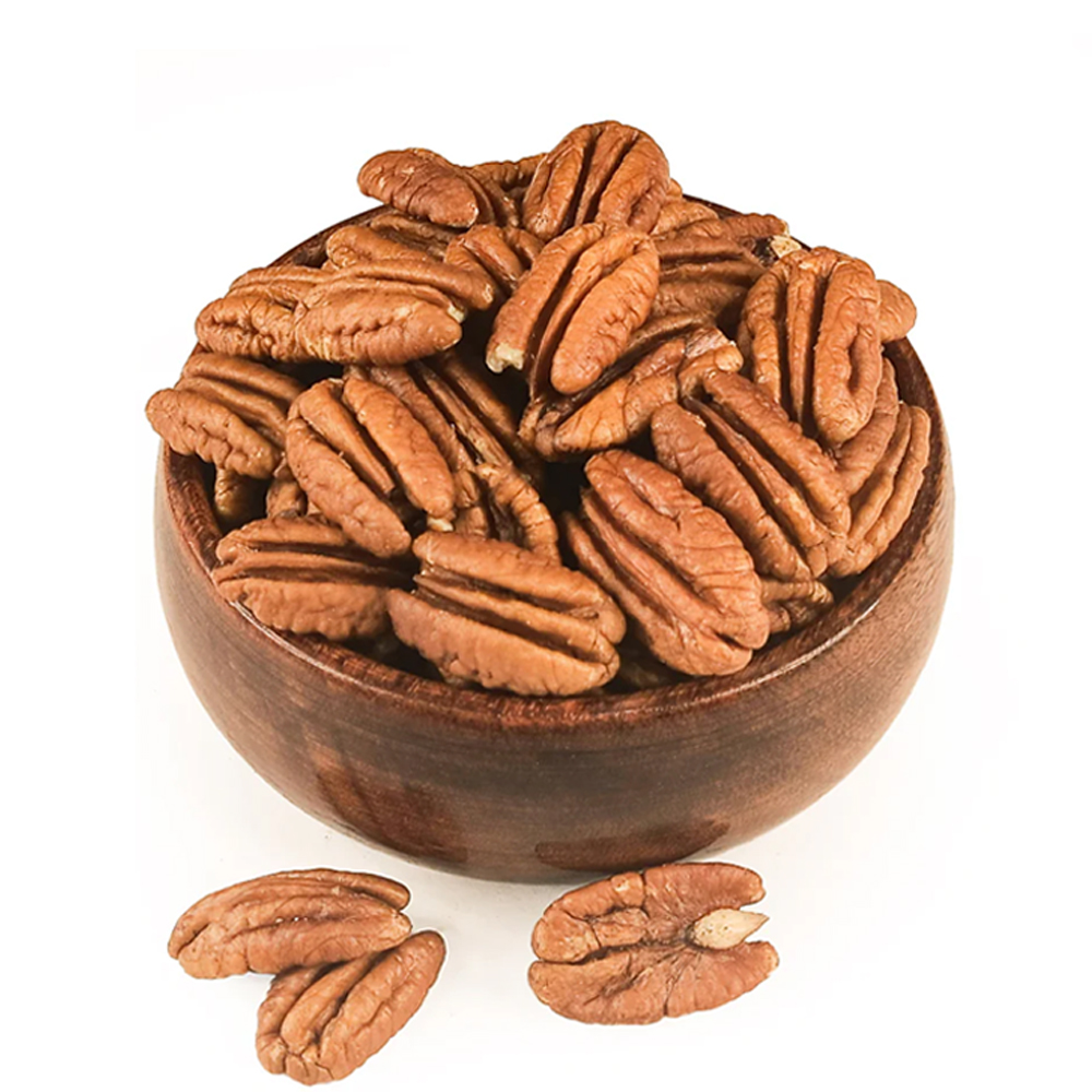 PECAN NUTS - Arabian Nuts World