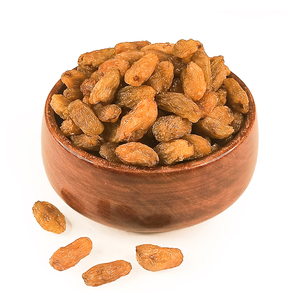 RAISIN MUNAKKA - Arabian Nuts World