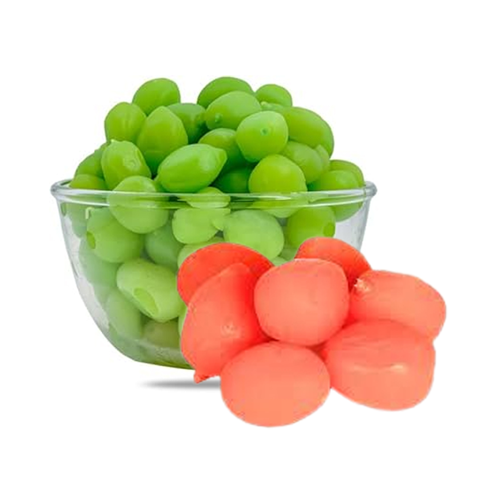 DRY PEACH - Arabian Nuts World